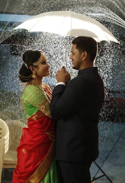 1 Best Candid Photographer in Chennai-Avid People Photography